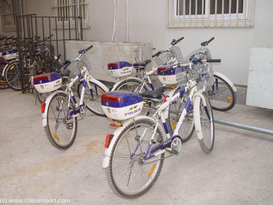 Beijing Police Cars & Vehicles Photos & Backgrounds, by China Report Beijing Police Cars & Vehicles Photos & Backgrounds, by China Report